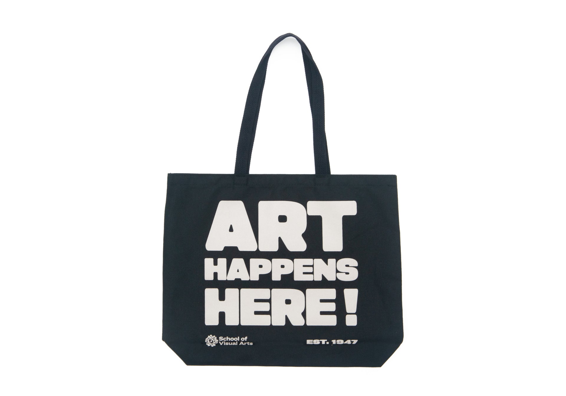 SVA Gear – SVA Campus Store