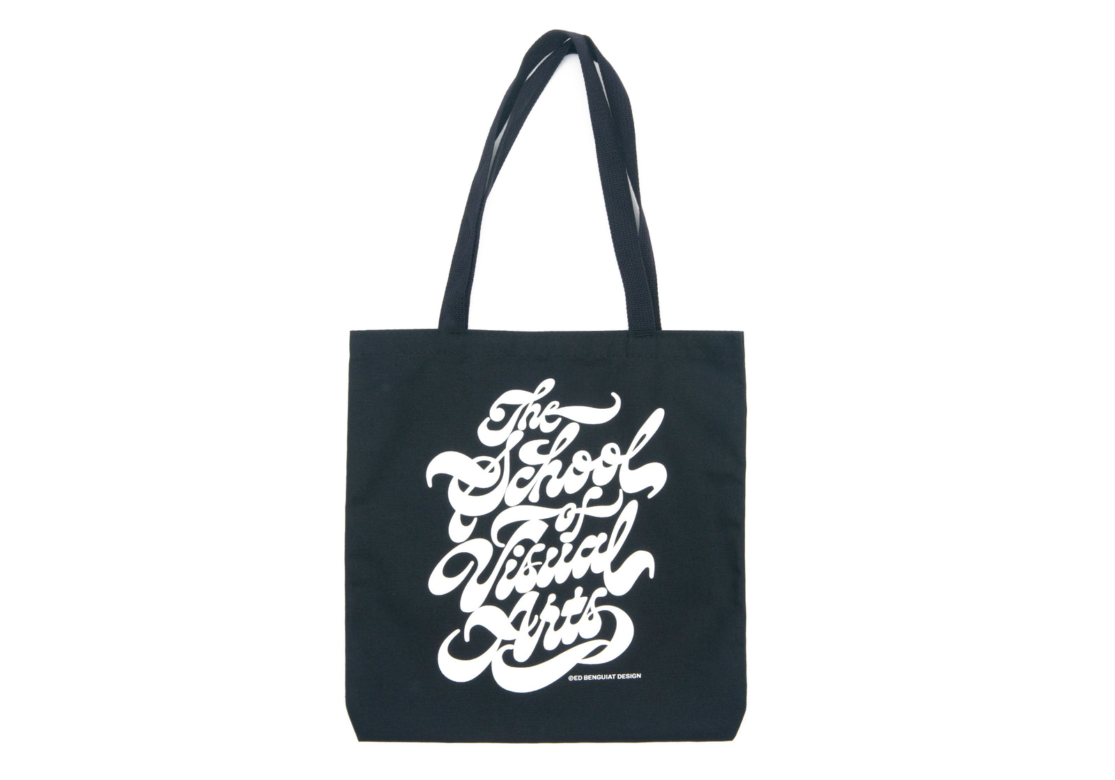 SVA Gear – SVA Campus Store