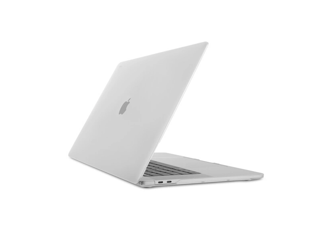 MacBook Pro 16” 2021 - Hardshell Case - Clear – SVA Campus Store