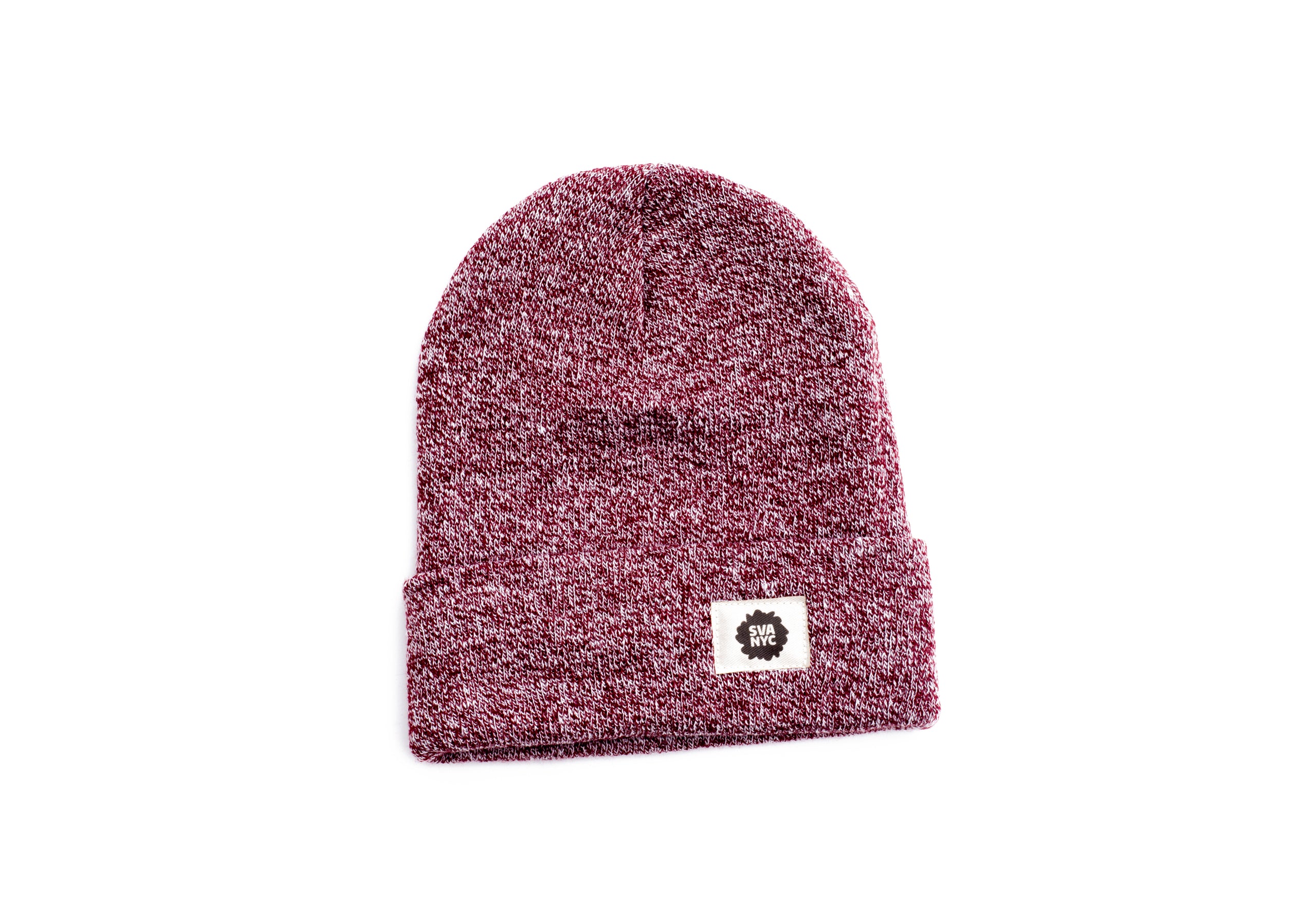 Clothing – SVA Campus Store