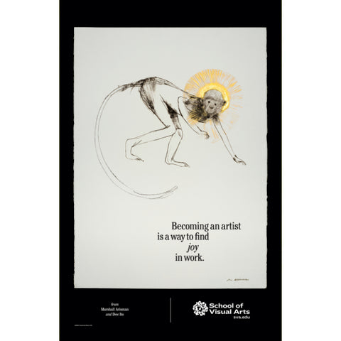 SVA Posters – SVA Campus Store